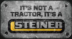 FIND A DEALER - STEINER Turf